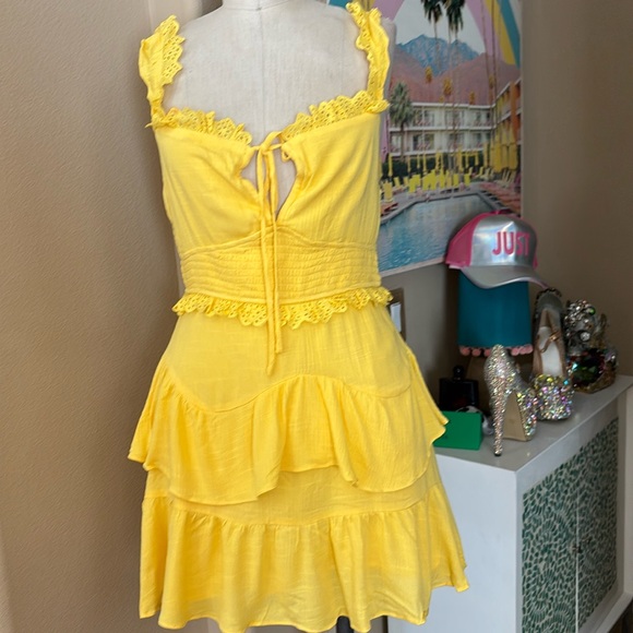 Skylar + Madison | Dresses | Skylar Madison Dress | Poshmark